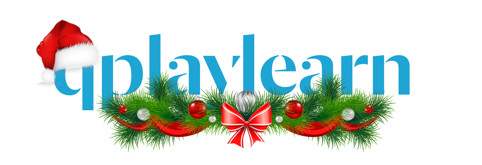 Education - QPlayLearn